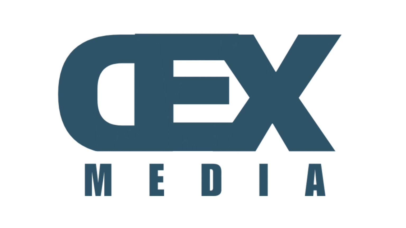 Dex Media | Smart AI automation that helps businesses scale