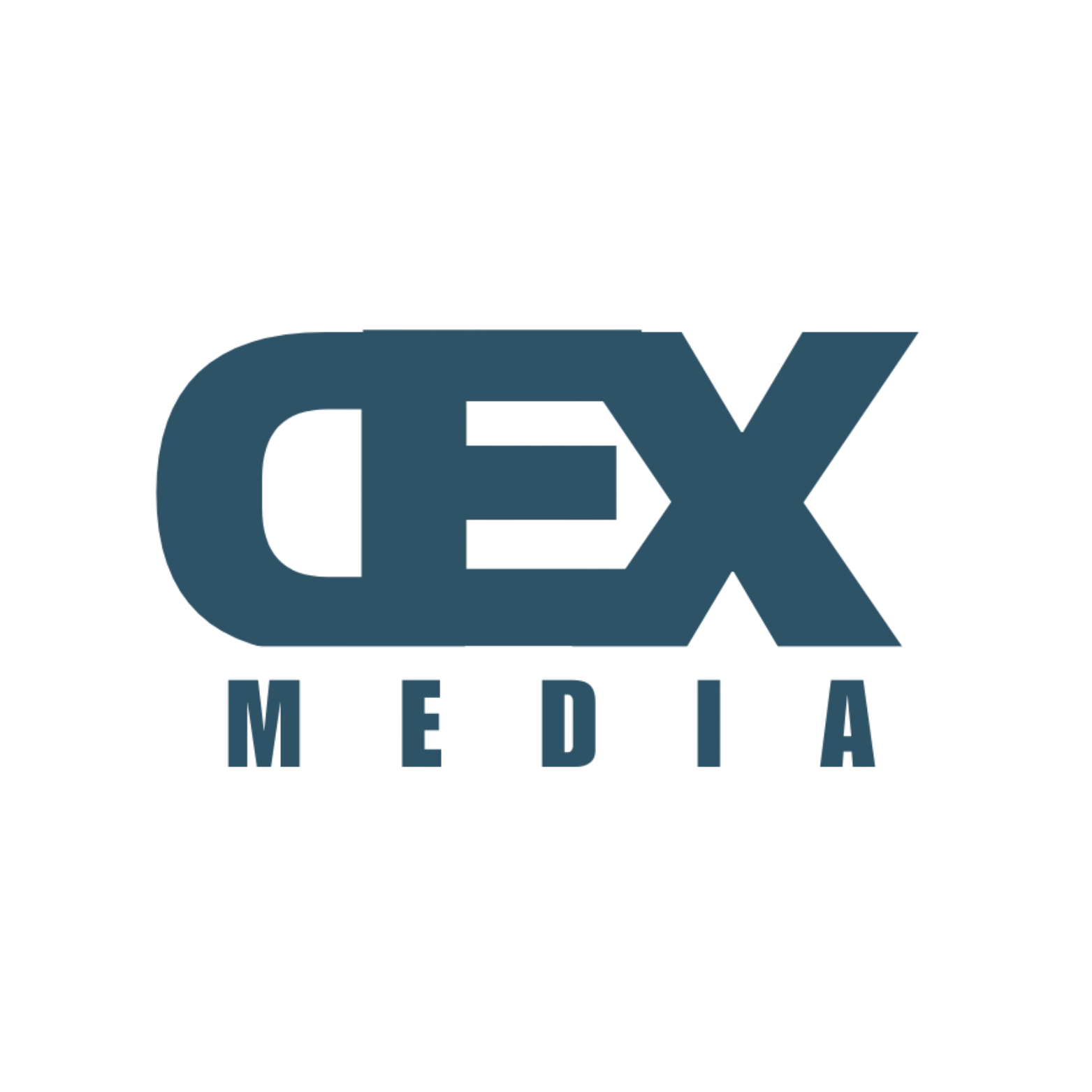 Dex Media | Smart AI automation that helps businesses scale